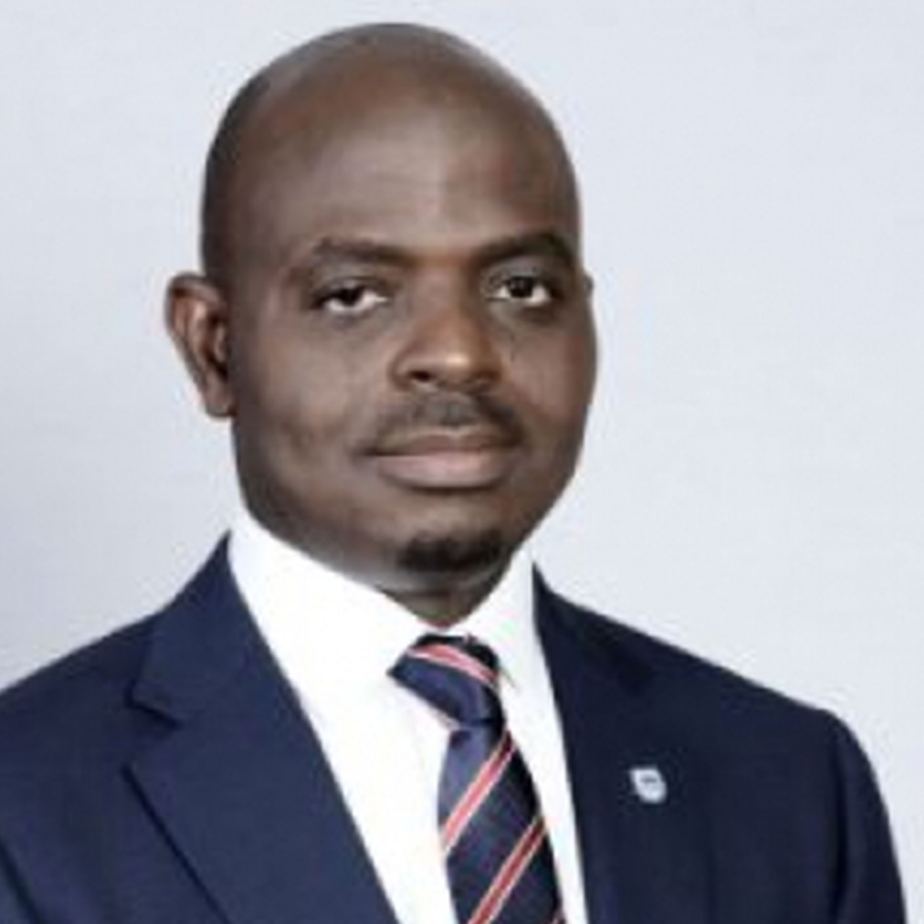 Our leadership | Stanbic IBTC Holdings